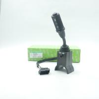 China VOE11039247 Wheel Loader Switch for Volvo L120C L220D L70D L90D L150D L180D 24V for sale
