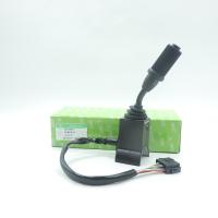 China VOE11039247 Wheel Loader Switch for Volvo L120C L220D L70D L90D L150D L180D 24V for sale