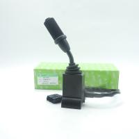 China VOE11039247 Wheel Loader Switch for Volvo L120C L220D L70D L90D L150D L180D 24V for sale