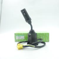 China VOE 15146534 Handle Column Switch for Volvo L60F L70F L90F L110F L120F Loader for sale