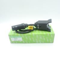 China VOE 15146534 Handle Column Switch for Volvo L60F L70F L90F L110F L120F Loader for sale