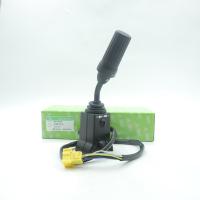 China VOE 15146534 Handle Column Switch for Volvo L60F L70F L90F L110F L120F Loader for sale