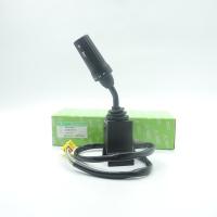 China VOE 15146534 Handle Column Switch for Volvo L60F L70F L90F L110F L120F Loader for sale