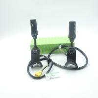 China VOE11170339 Excavator Handle Switch for Volvo L60F L70F L90F L110F 24V for sale