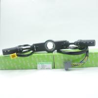 China VOE11170339 Excavator Handle Switch for Volvo L60F L70F L90F L110F 24V for sale