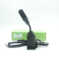 China VOE11990164 Excavator Column Switch 11990164 for Volvo 4500 6300 L50 L70 L90 for sale