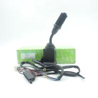 China VOE11990164 Excavator Column Switch 11990164 for Volvo 4500 6300 L50 L70 L90 for sale