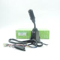 China VOE11990164 Excavator Column Switch 11990164 for Volvo 4500 6300 L50 L70 L90 for sale