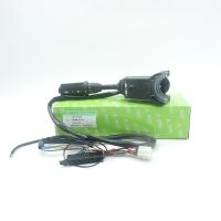 China VOE11990164 Excavator Column Switch 11990164 for Volvo 4500 6300 L50 L70 L90 for sale