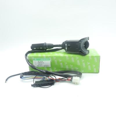 China VOE11990164 Excavator Column Switch 11990164 for Volvo 4500 6300 L50 L70 L90 for sale
