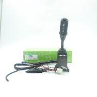 China VOE11999331 Column Switch 11999331 for Volvo 4200B 4400 4300B 4500 4600B 6300 for sale
