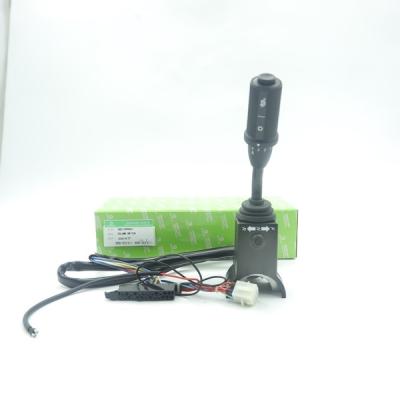 China VOE11999331 Column Switch 11999331 for Volvo 4200B 4400 4300B 4500 4600B 6300 for sale