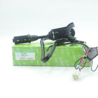 China VOE11999331 Column Switch 11999331 for Volvo 4200B 4400 4300B 4500 4600B 6300 for sale