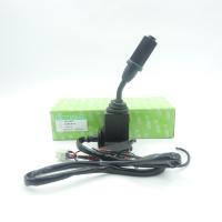 China VOE11999331 Column Switch 11999331 for Volvo 4200B 4400 4300B 4500 4600B 6300 for sale