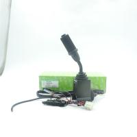 China VOE11999331 Column Switch 11999331 for Volvo 4200B 4400 4300B 4500 4600B 6300 for sale