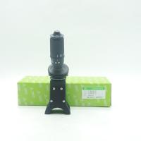 China Steering Column Switch 01.488.500.01 for Excavator Bulldozer 24V for sale