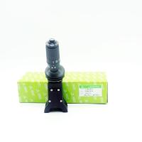 China Steering Column Switch 01.488.500.01 for Excavator Bulldozer 24V for sale