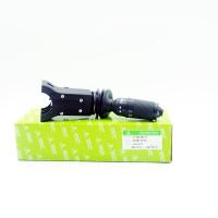 China Steering Column Switch 01.488.500.01 for Excavator Bulldozer 24V for sale