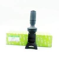 China 01.0704.000 010704000 Switch for sale