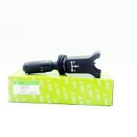 China 01.0704.000 010704000 Switch for sale
