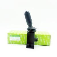 China 01.0704.000 010704000 Switch for sale