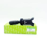 China GOLLAR 01.0704.0600 Switch Shift Control Selector for Excavator Bulldozer 12V for sale