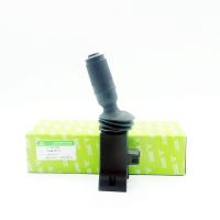 China Column Switch 01.0704.0606 for Excavator Bulldozer Construction Vehicle Parts 24V for sale