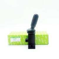 China Column Switch 01.0704.0606 for Excavator Bulldozer Construction Vehicle Parts 24V for sale