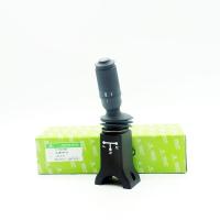 China Column Switch 01.0704.0606 for Excavator Bulldozer Construction Vehicle Parts 24V for sale