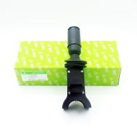China Column Switch 01.0765.0600 0107650600 for Excavator Bulldozer Construction Vehicle for sale