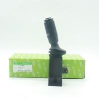 China Column Switch 01.0765.0600 0107650600 for Excavator Bulldozer Construction Vehicle for sale