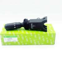 China Column Switch 01.0765.0600 0107650600 for Excavator Bulldozer Construction Vehicle for sale