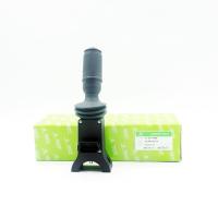 China 01.0917.0600 0109170600 handle Switch for sale