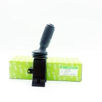 China 01.0917.0600 0109170600 handle Switch for sale