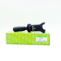 China 01.0917.0600 0109170600 handle Switch for sale
