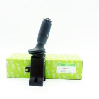 China Column Switch 01.0966.0800.01 for Excavator Bulldozer Construction Vehicle 12V 24V for sale