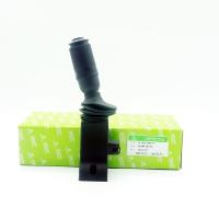 China Column Switch 01.0966.0800.01 for Excavator Bulldozer Construction Vehicle 12V 24V for sale