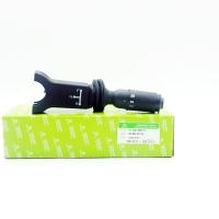 China Column Switch 01.0966.0800.01 for Excavator Bulldozer Construction Vehicle 12V 24V for sale