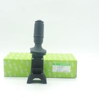 China Column Switch 01.0966.0800.01 for Excavator Bulldozer Construction Vehicle 12V 24V for sale