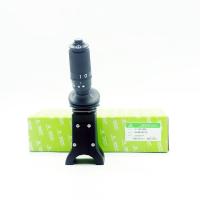 China Column Switch 01.1002.0500 for Excavator Bulldozer Construction Vehicle 12V for sale