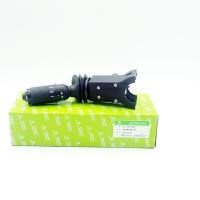 China Column Switch 01.1002.0500 for Excavator Bulldozer Construction Vehicle 12V for sale