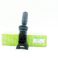 China Column Switch 01.1002.0500 for Excavator Bulldozer Construction Vehicle 12V for sale