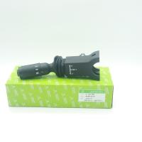 China Column Switch 01.1002.0500 for Excavator Bulldozer Construction Vehicle 12V for sale
