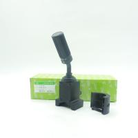 China 7-125-05GT 712505GT Transmission Shifter for GTH-636 GTH-644 GTH-844 TH842C TH1056C for sale