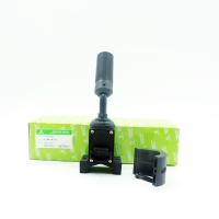 China 7-125-05GT 712505GT Transmission Shifter for GTH-636 GTH-644 GTH-844 TH842C TH1056C for sale