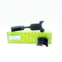 China 7-125-05GT 712505GT Transmission Shifter for GTH-636 GTH-644 GTH-844 TH842C TH1056C for sale