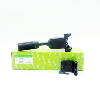 China 7-125-05GT 712505GT Transmission Shifter for GTH-636 GTH-644 GTH-844 TH842C TH1056C for sale