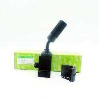 China 7-125-05GT 712505GT Transmission Shifter for GTH-636 GTH-644 GTH-844 TH842C TH1056C for sale