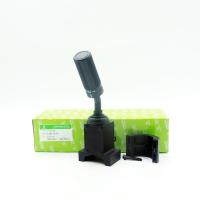 China 7-125-05GT 712505GT Transmission Shifter for GTH-636 GTH-644 GTH-844 TH842C TH1056C for sale