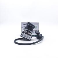 China VOE14542152 Fuel Selector Switch Throttle Knob for Volvo EC210 EC240 EC290 EC360 EC460 Excavator for sale